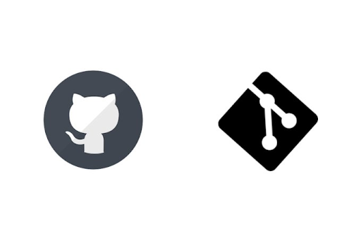 The Beginner’s Guide To Git & GitHub
