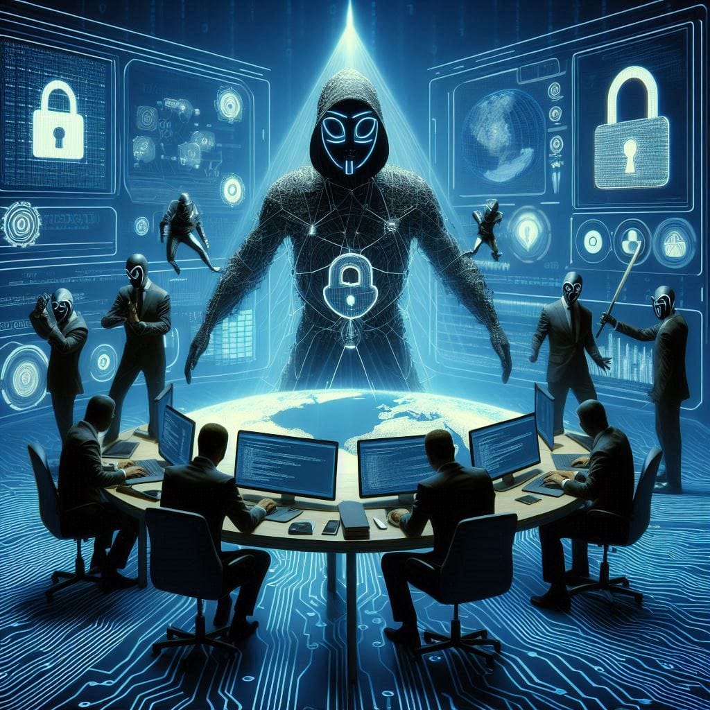 Audit of Compression Utilities in Response to the XZ Security Incident