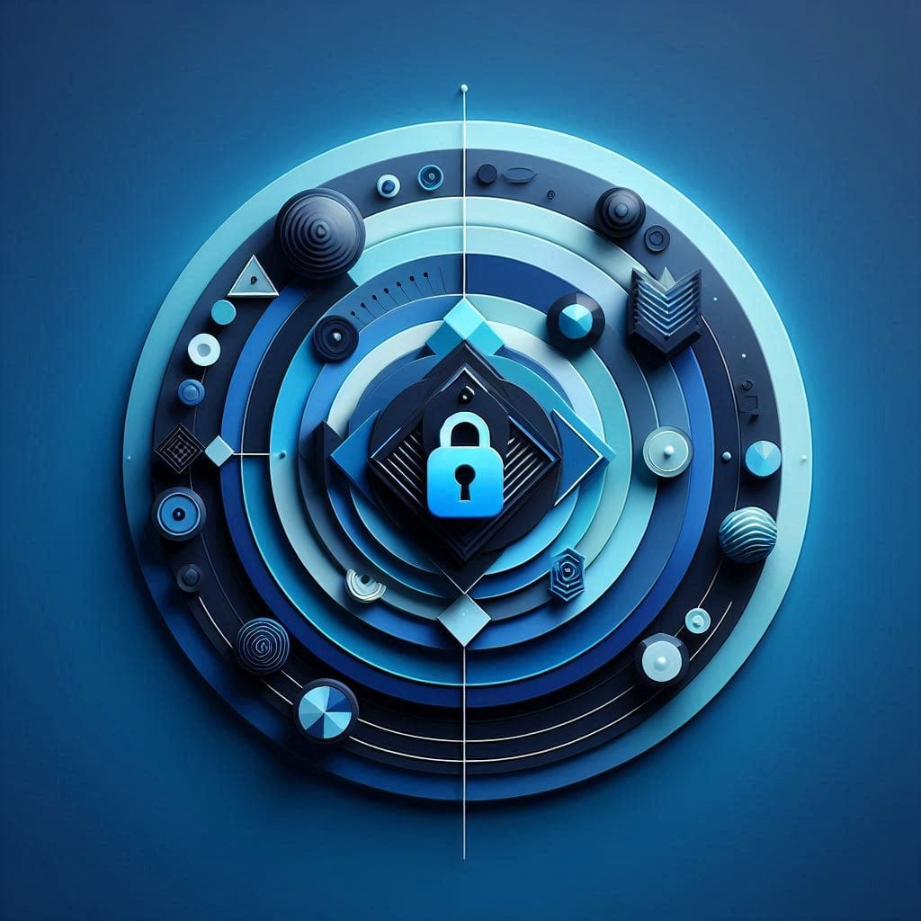 Understanding Post-Quantum Cryptography: Securing Tomorrow's Data Today Understanding Post-Quantum Cryptography: Securing Tomorrow's Data Today